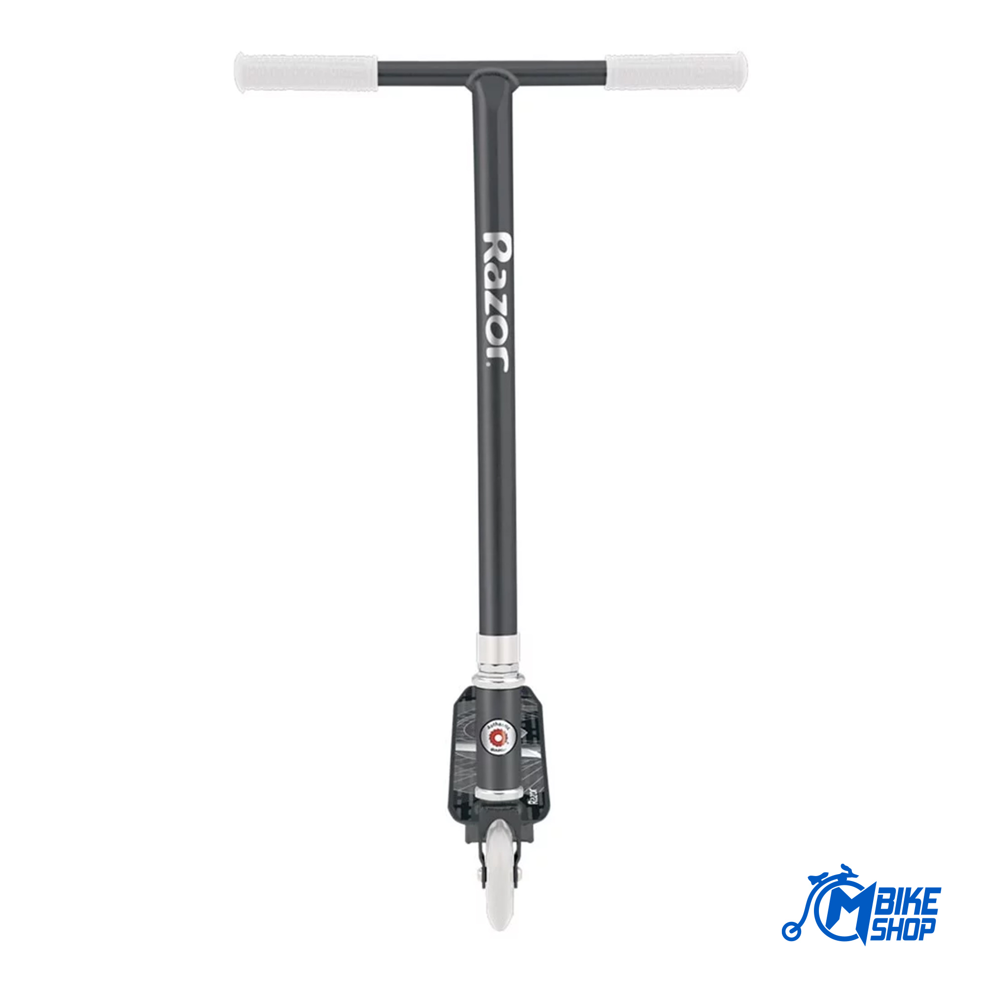 Romobil RAZOR Pro X Grey