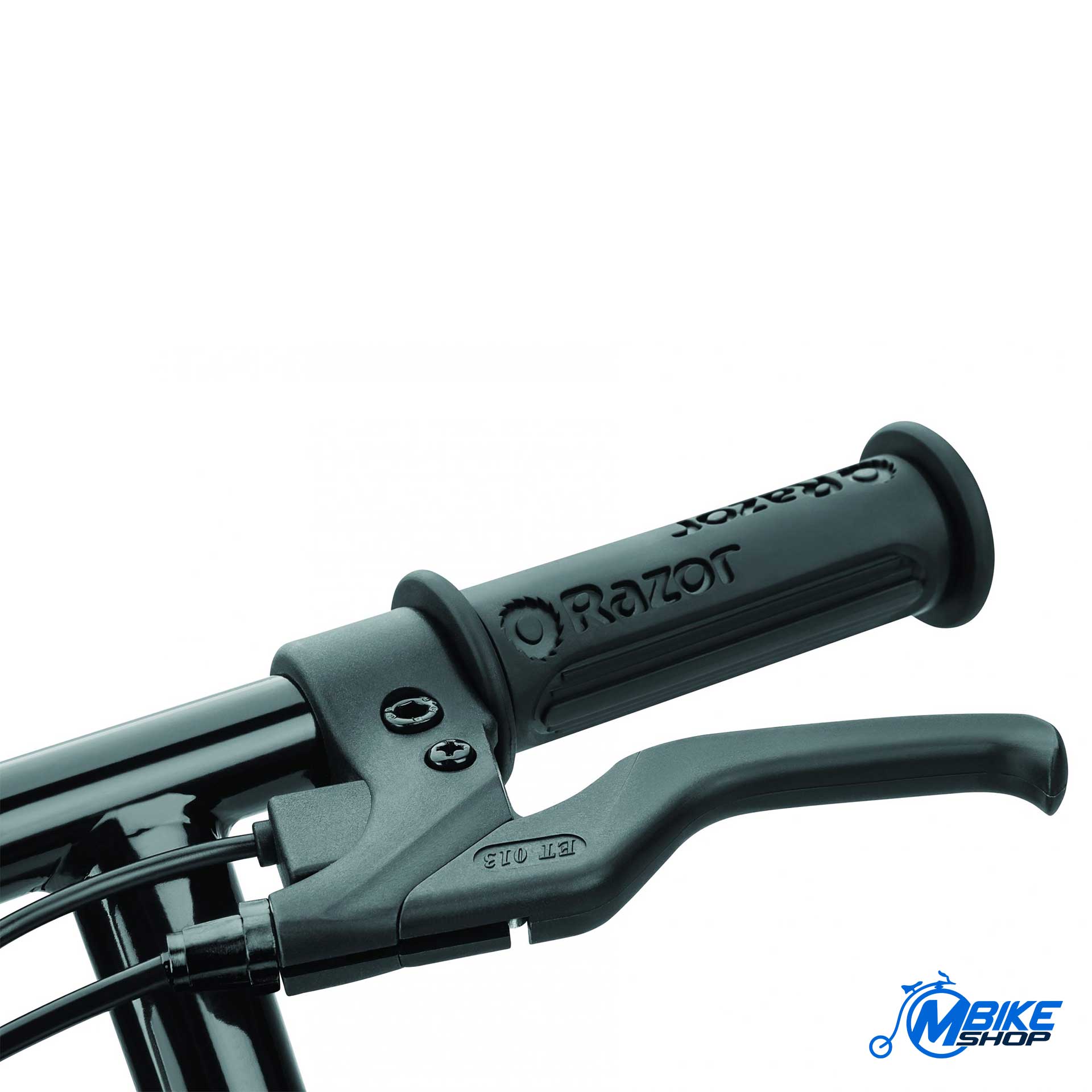 E-romobil RAZOR Kids Power Core E90 Sprint Green