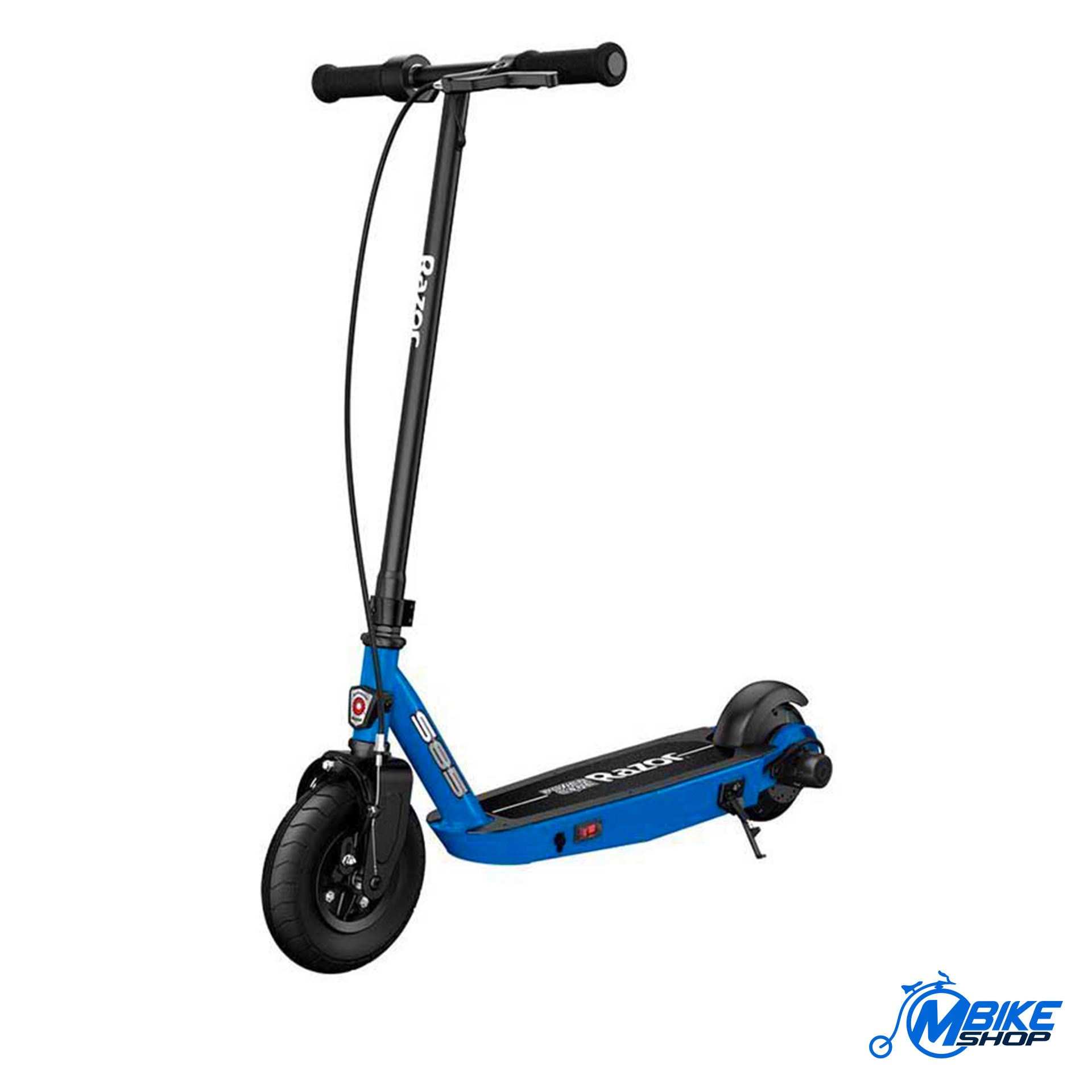 E-romobil RAZOR Power Core S85 Blue