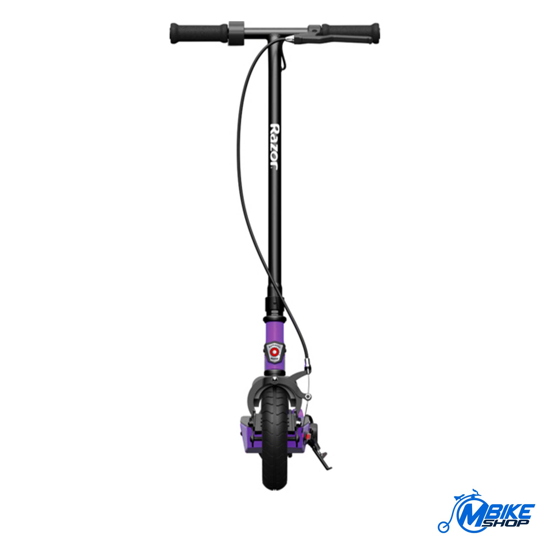 E-romobil RAZOR Power Core S85 Purple