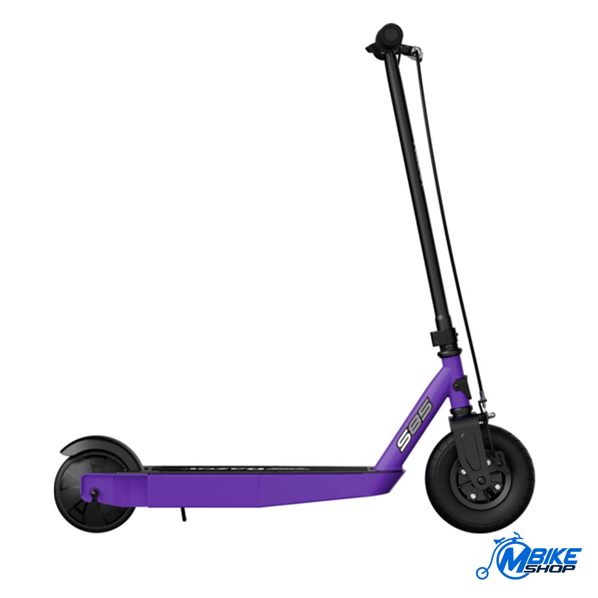 E-romobil RAZOR Power Core S85 Purple
