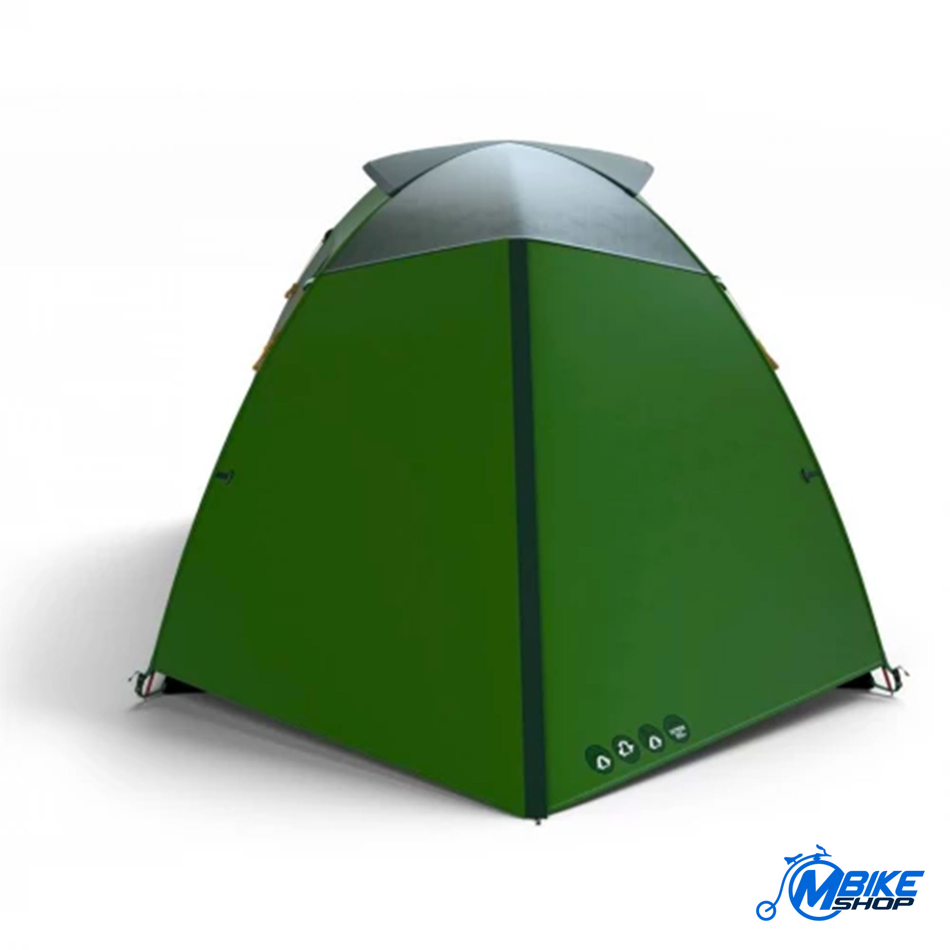 Šator HUSKY Bright 4