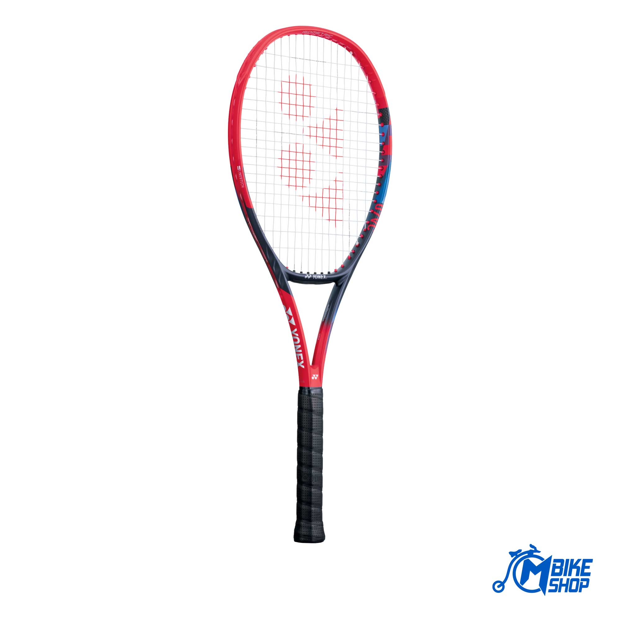 Reket YONEX Vcore 98 (305g) Scarlet