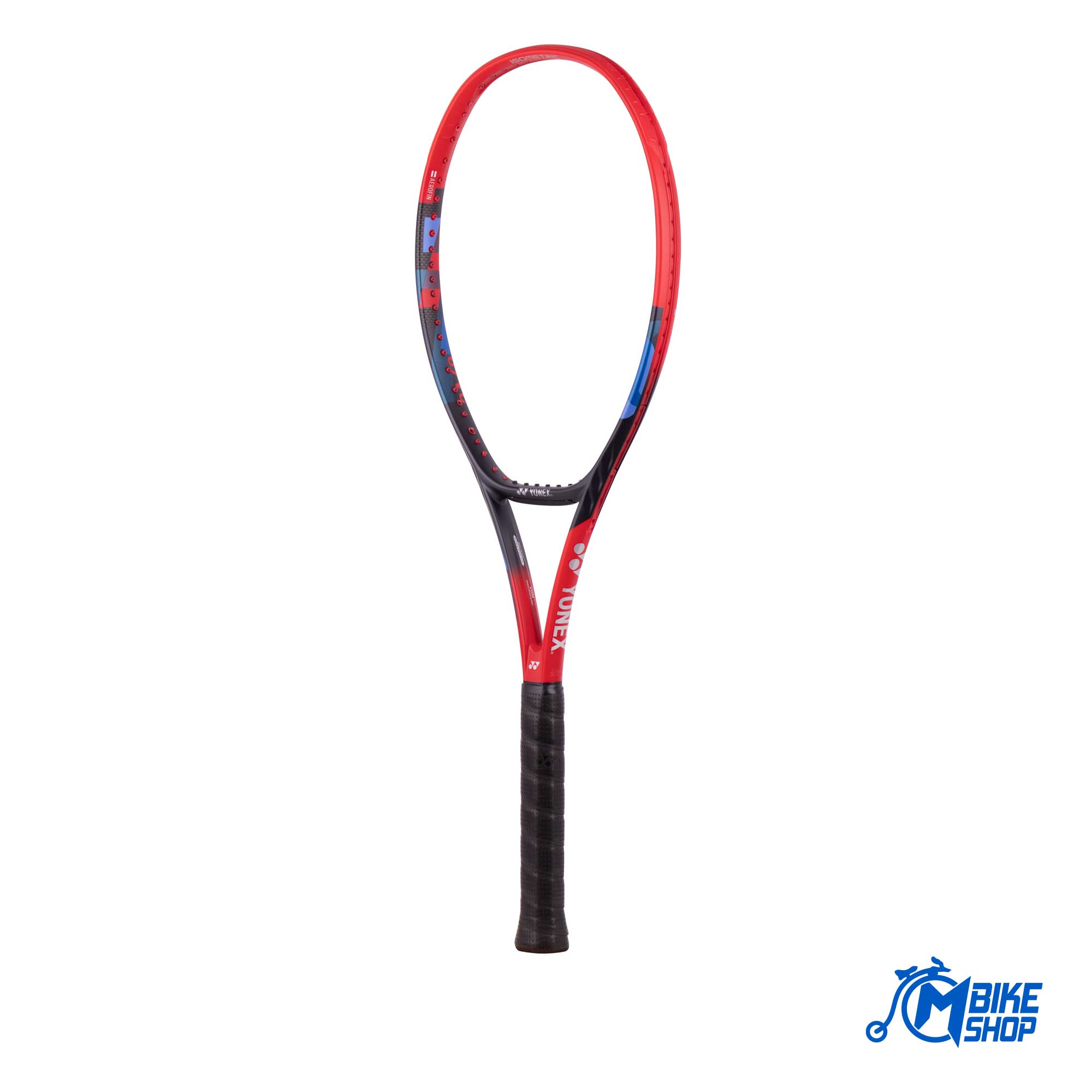 Reket YONEX Vcore 98 (305g) Scarlet