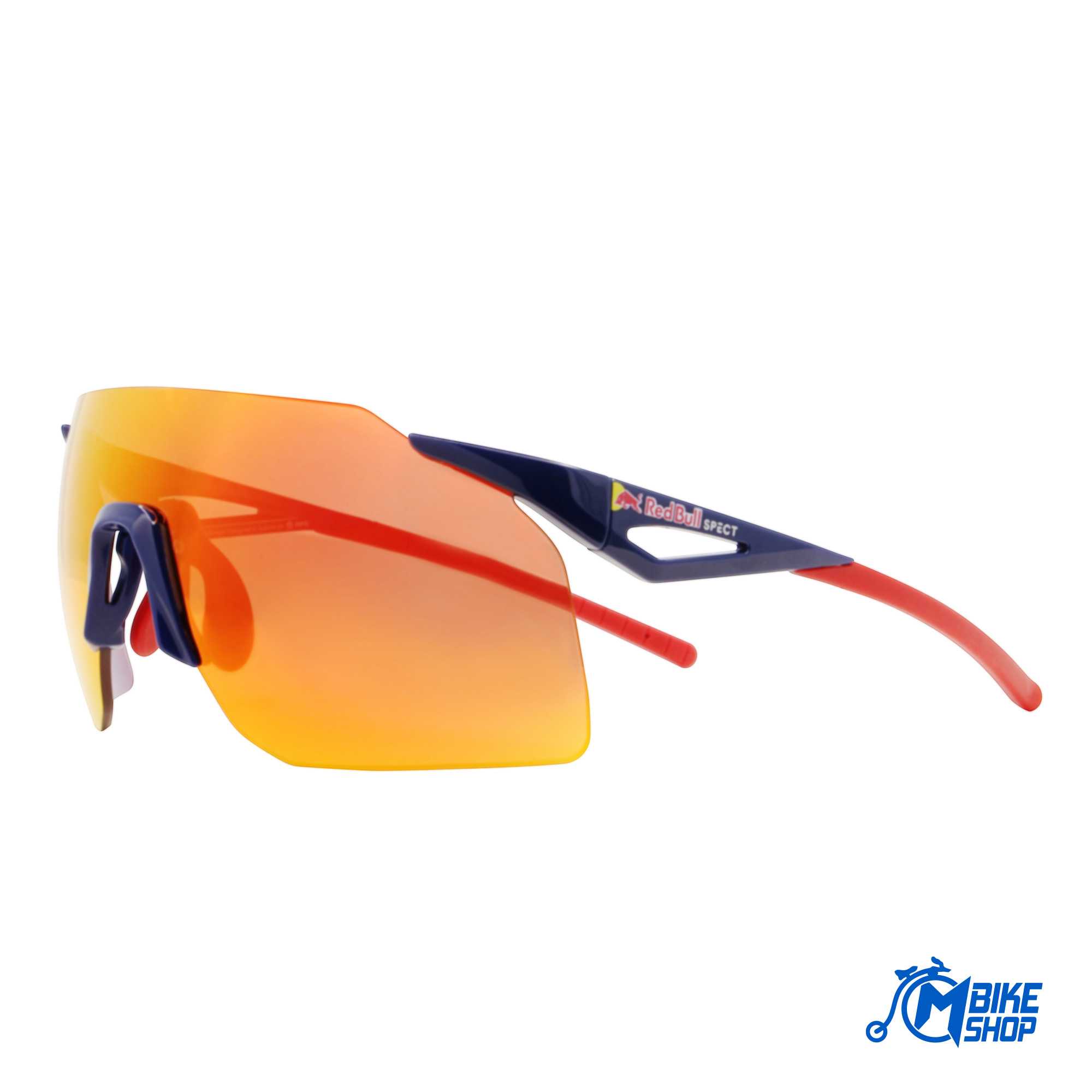 Naočare RED BULL Gabe Blue