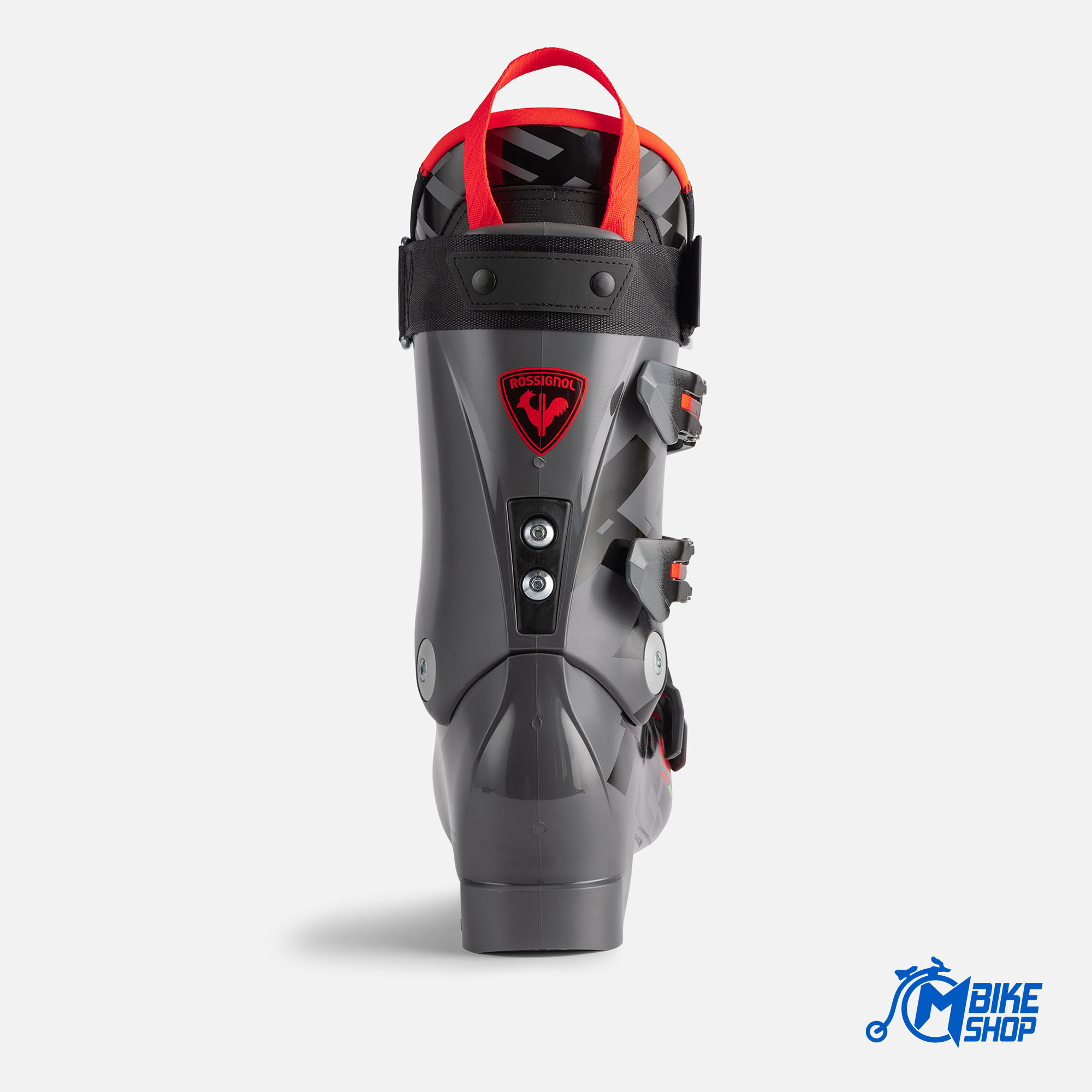 Ski pancerice ROSSIGNOL Hero World Cup 110 MV Meteor