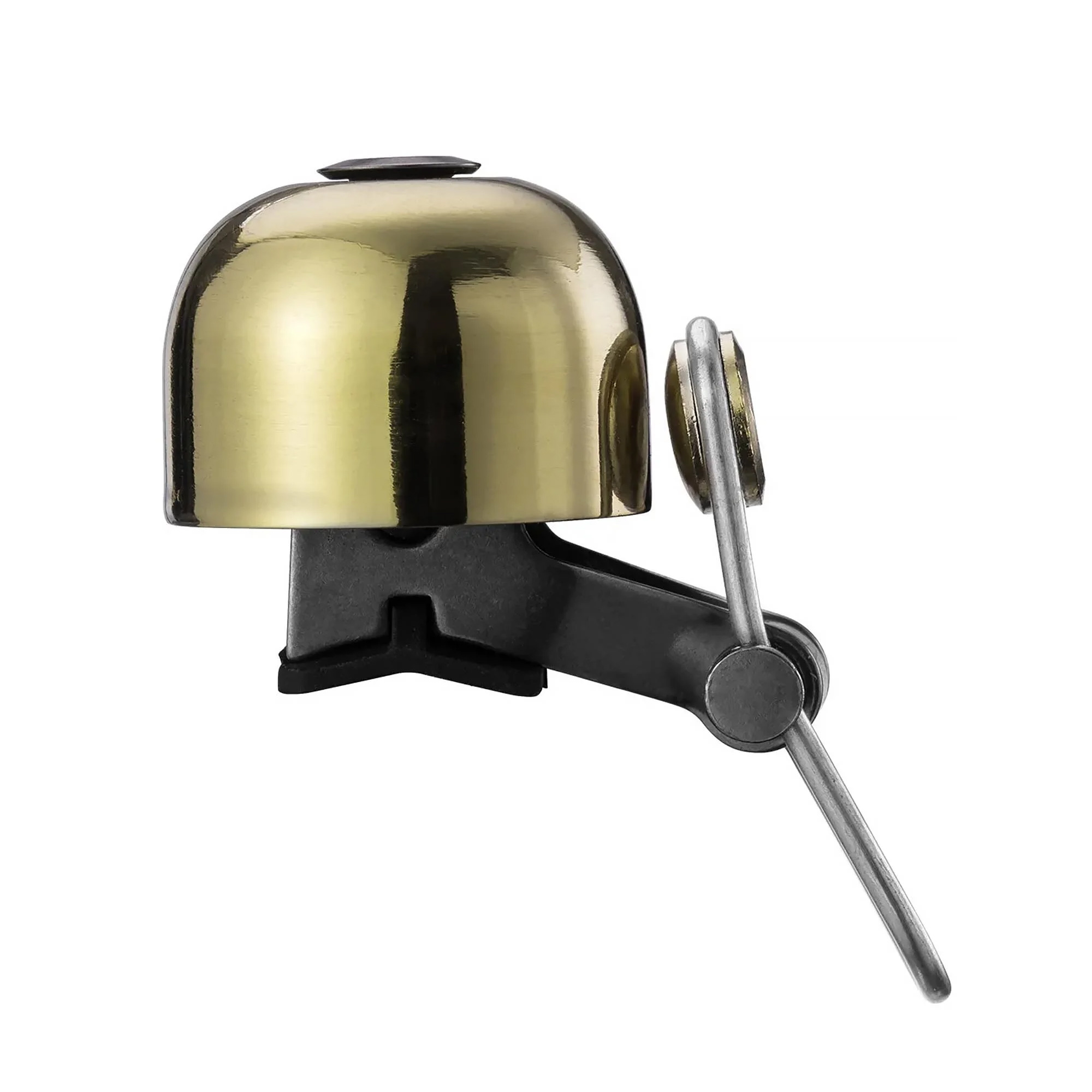 RB Zvonce Classic mini Gold