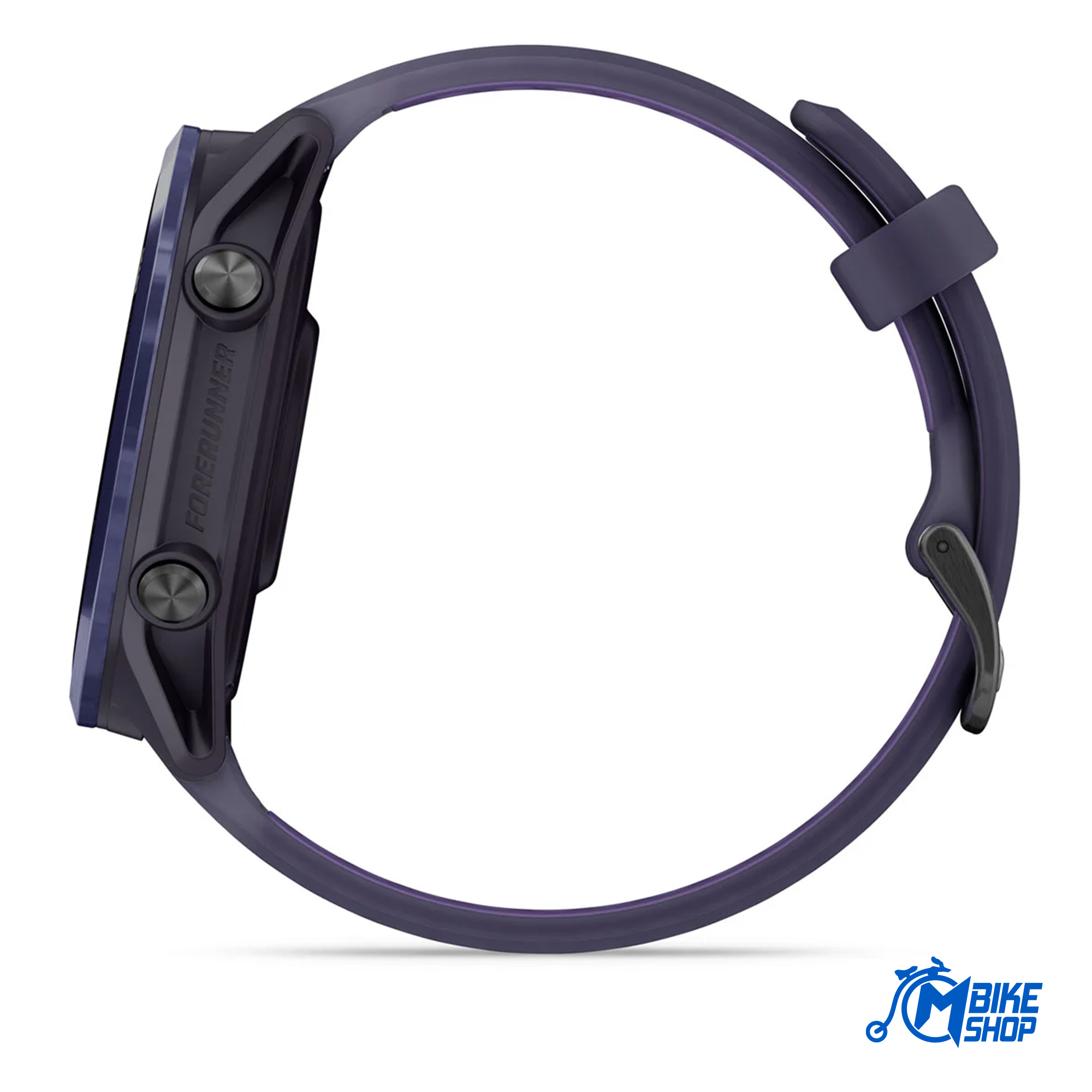 GARMIN Forerunner 570 47mm Imperial Purple/Indigo