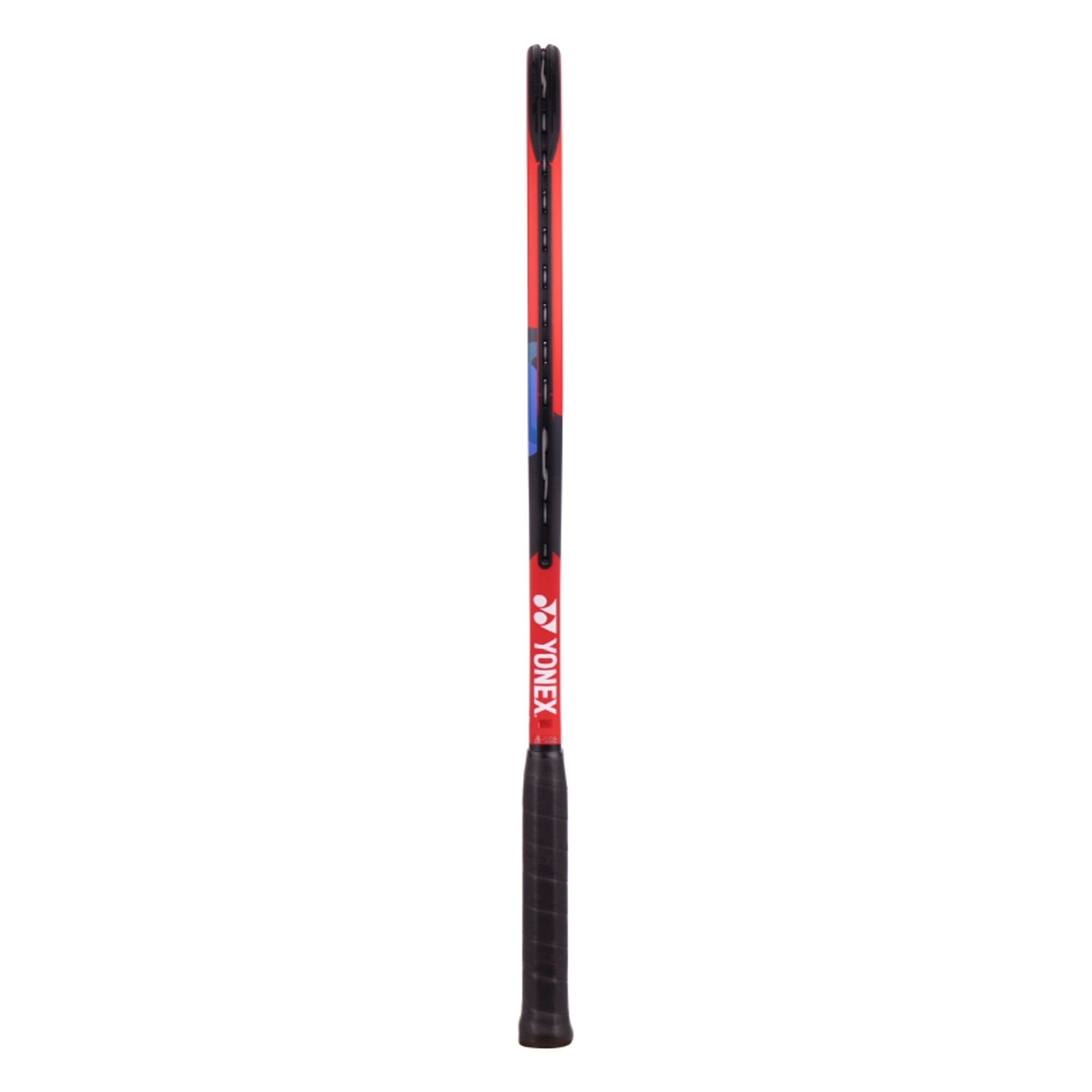 Reket YONEX Vcore Ace G2 (260g) Scarlet