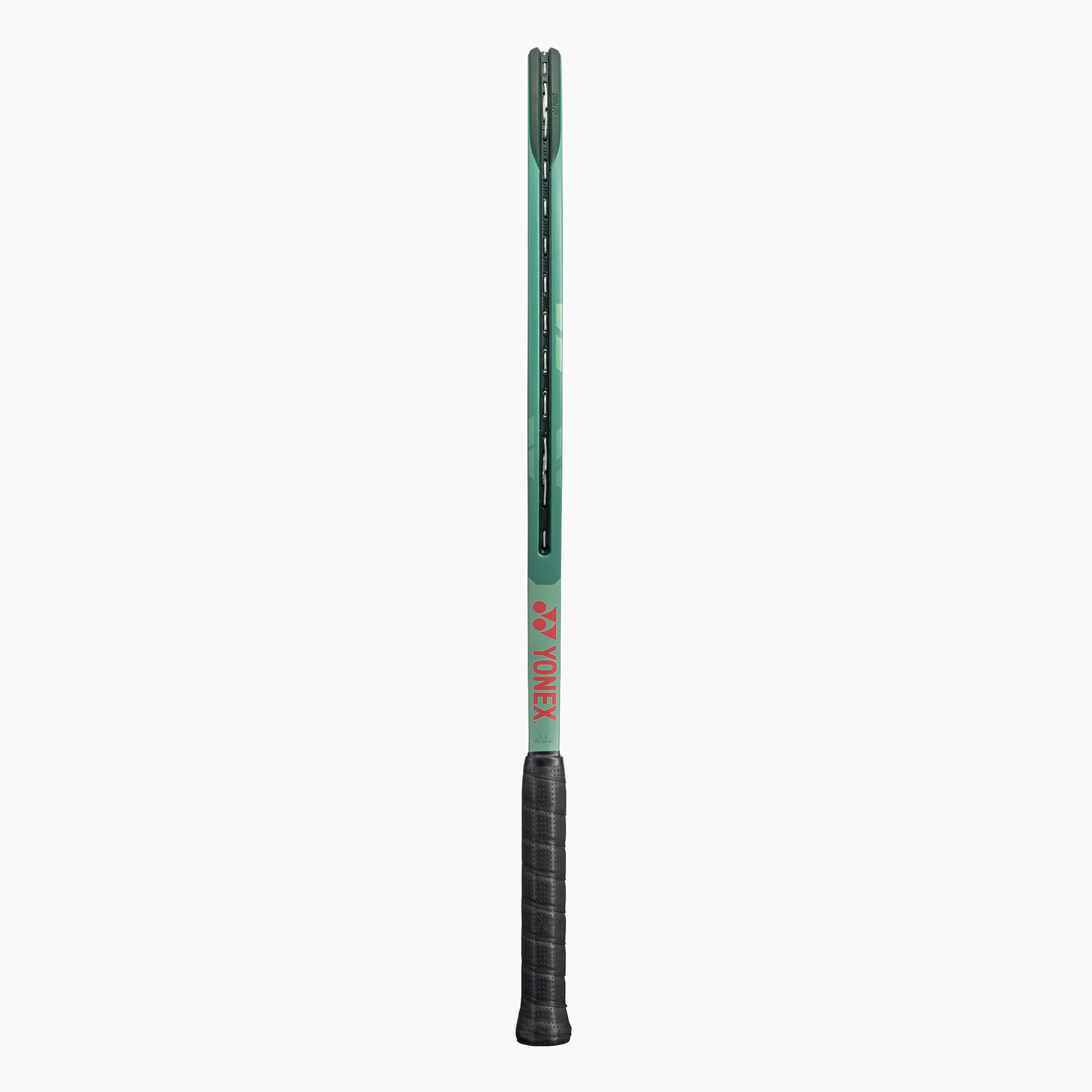 Reket YONEX Percept 100 G3 (305g) Olive Green
