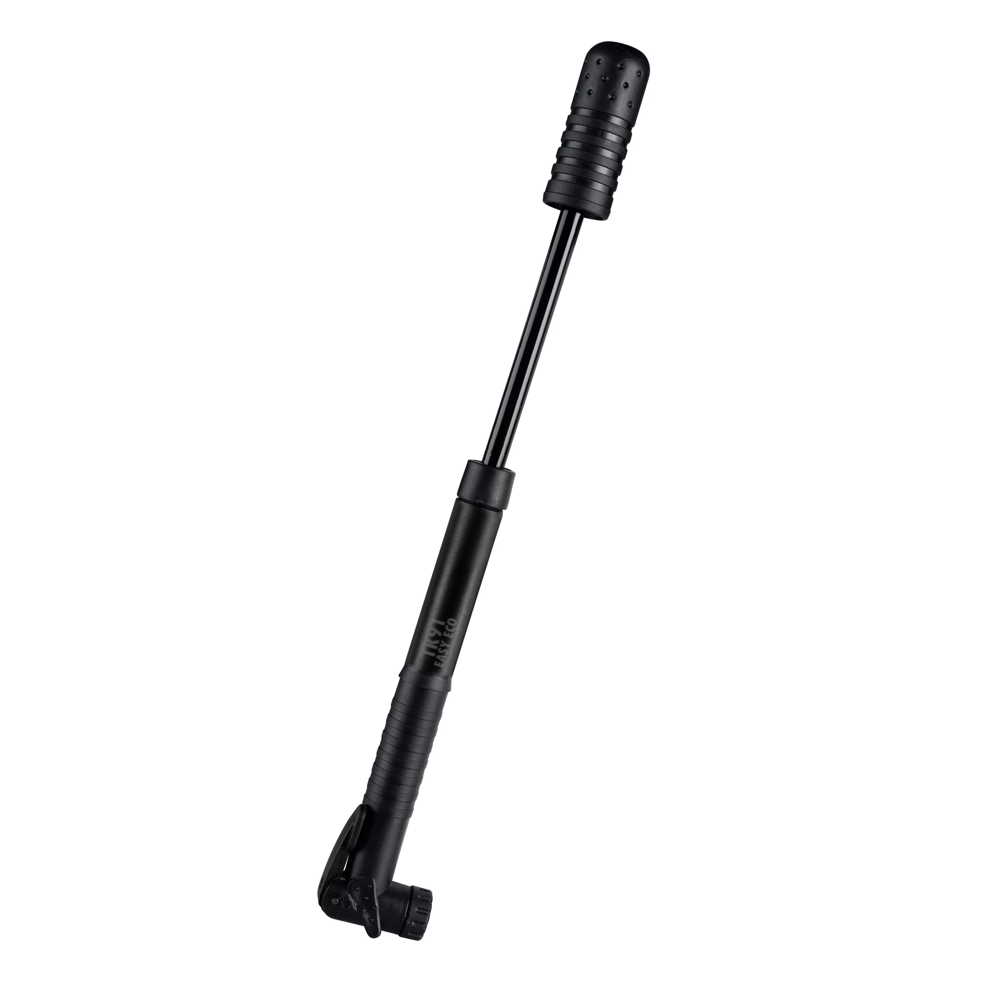 Pumpa FORCE TK91 Easy ECO PVC Black